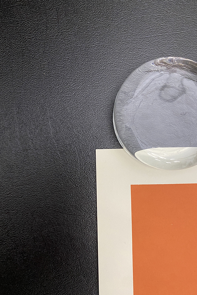 Doom by Gabz - Limited Edition Posters - Poster Pirate