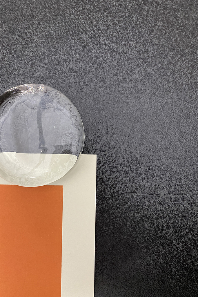 Doom by Gabz - Limited Edition Posters - Poster Pirate