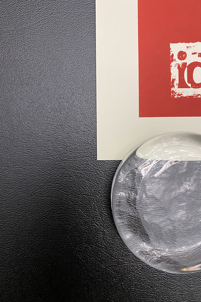 Doom by Gabz - Limited Edition Posters - Poster Pirate