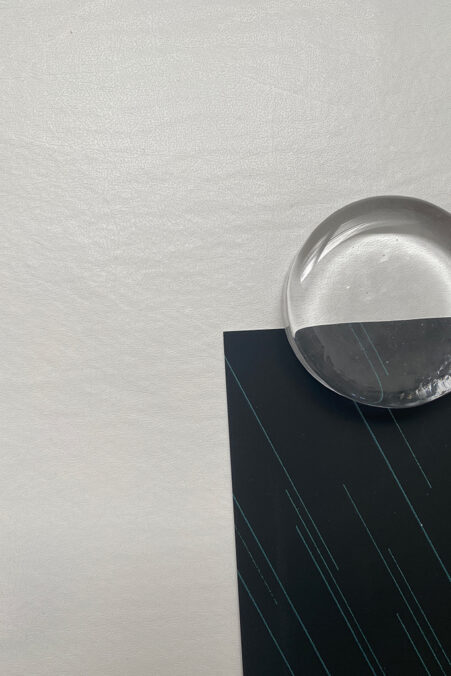 The Crow by Matt Ryan Tobin - Limited Edition Posters - Poster Pirate