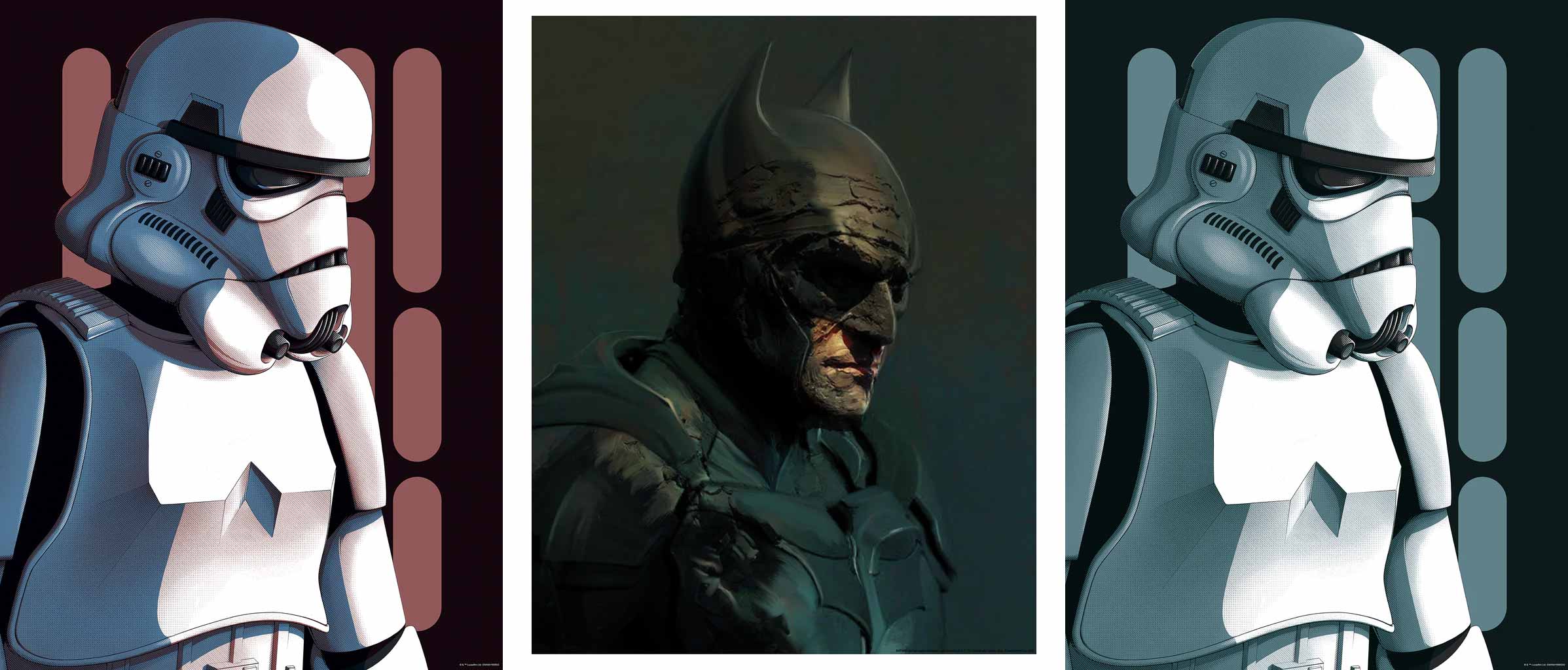 Comics Archives - Page 5 of 9 - Poster Pirate